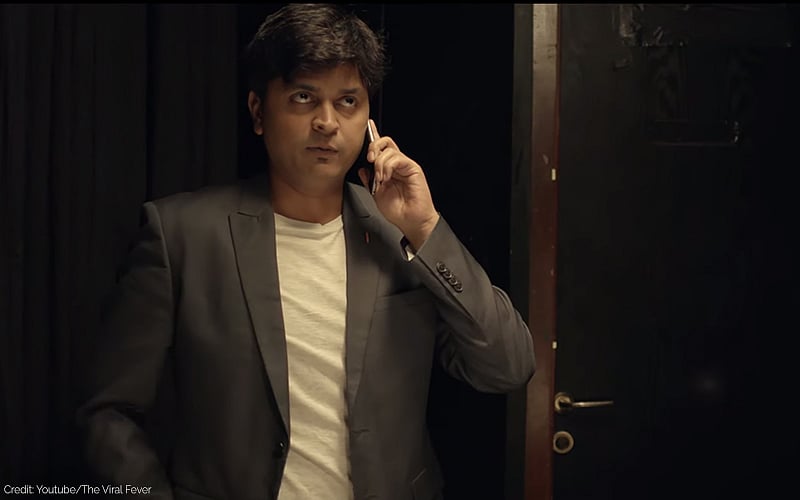 Humorously Season 2 Review: S02 Fluffs The Chance To Be An Important Show