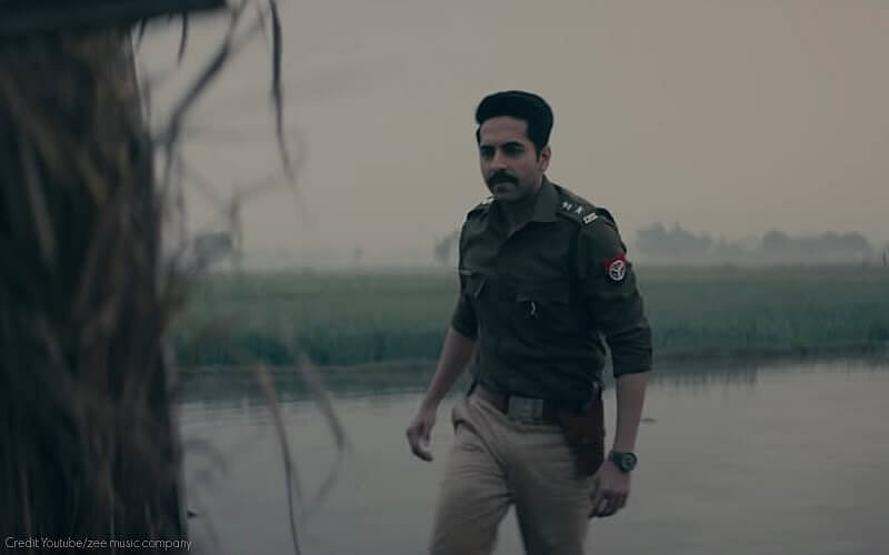 The Savarna Saviour Syndrome And The Politics Of Representation In ...