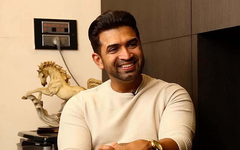 ‘If The Same Offers Had Come To Me 10 Or 15 Years Ago, I Would Have ...