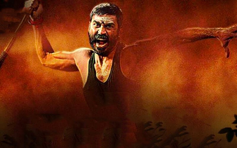 The Universe of Vetri Maaran: 5 Things To Look Out For Before Asuran