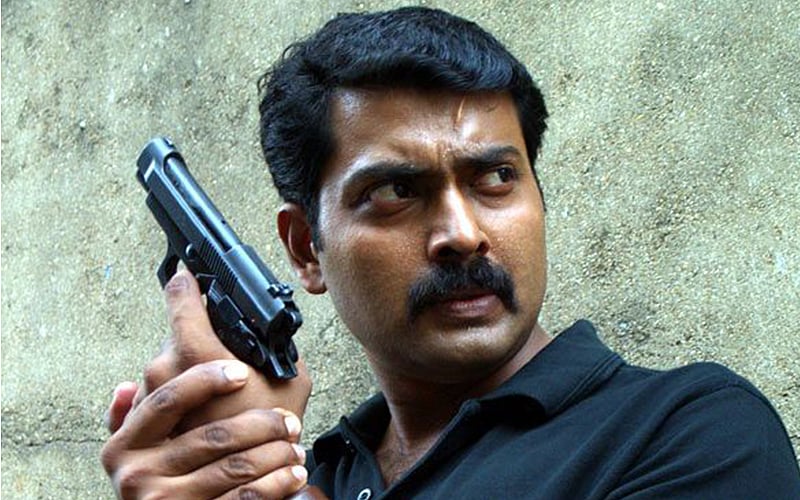 12 Years Of Anjathe: Why Mysskin’s Film Created A Ripple On Screen