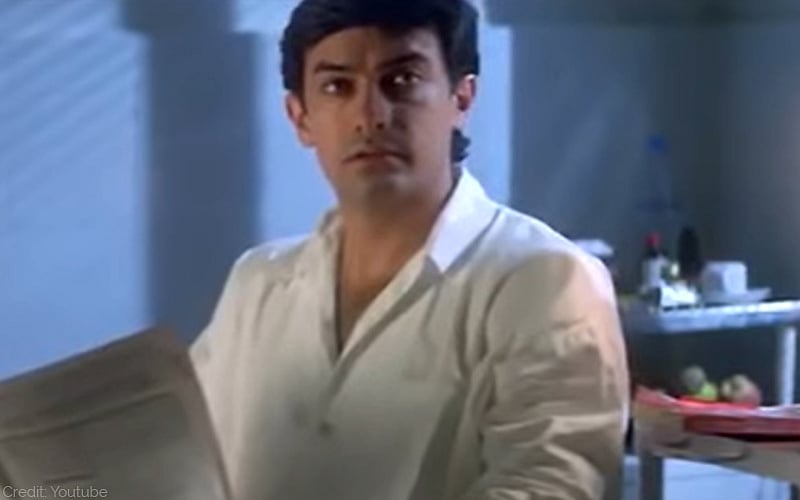 Favourite Aamir Khan Character: The Subtle But Magnetic Authority Of ...