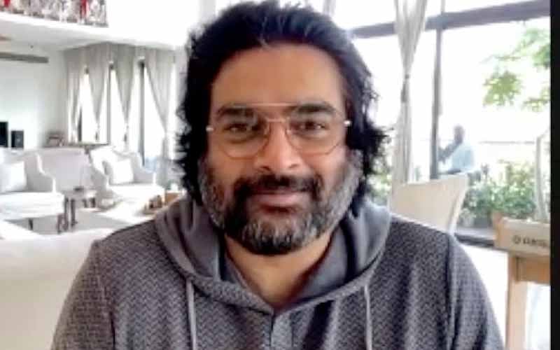 Alaipayuthey Created A World That Is Believable, Which Is Why I Feel ...