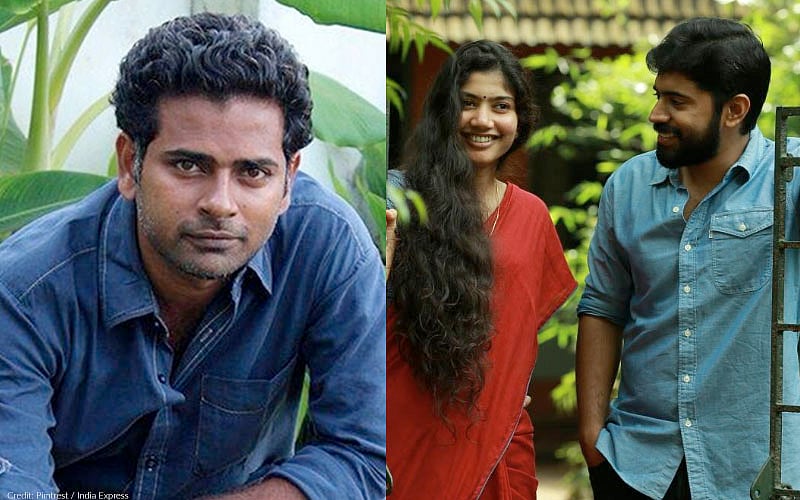 I Wanted Premam To Be Like A Poem: Alphonse Putharen On Five Years Of ...