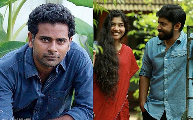 I Wanted Premam To Be Like A Poem: Alphonse Putharen On Five Years Of ...
