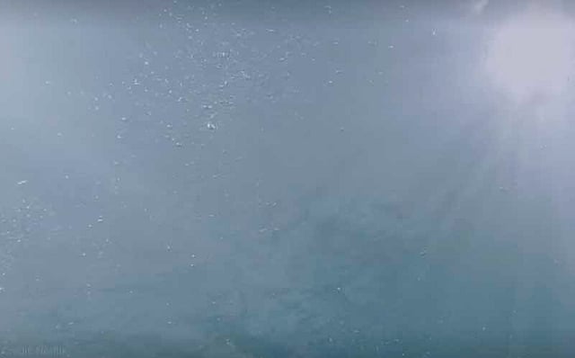 First Shot Last Shot: Abhishek Chaubey’s Udta Punjab