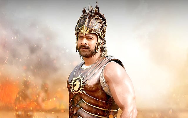Is Prabhas India’s First Legit PAN Indian Star?’