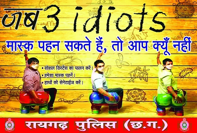 50 Iconic Bollywood Dialogues You’ve Probably Used IRL