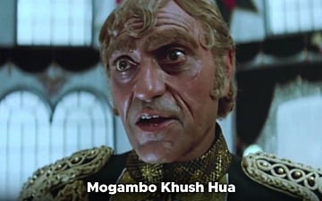 50 Iconic Bollywood Dialogues You’ve Probably Used IRL