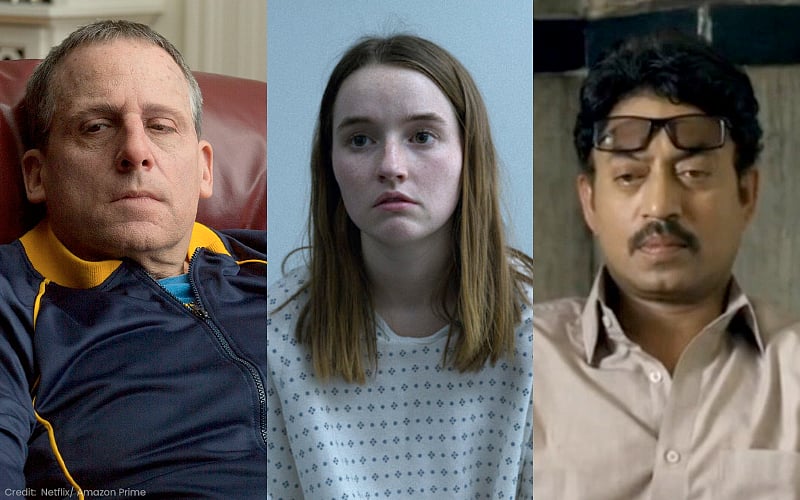 Top Shows And Films Based On True Crimes That You Can Stream Online