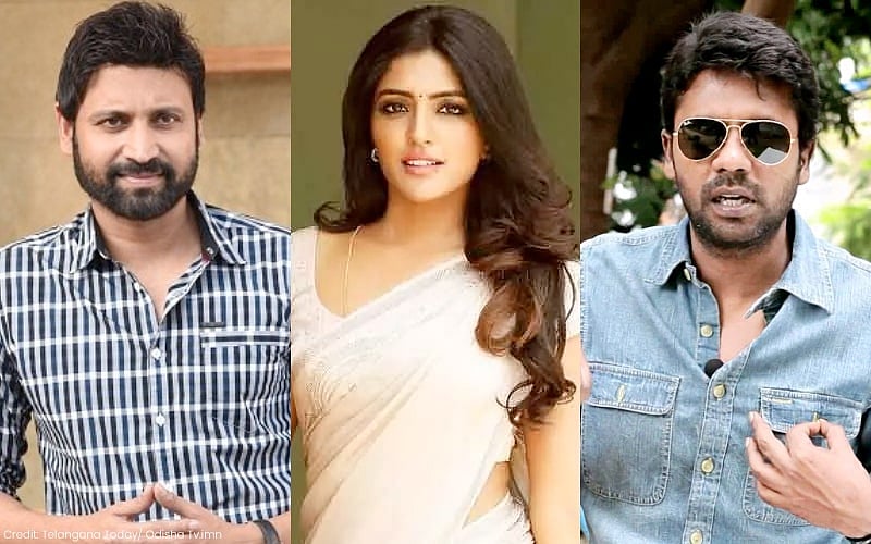 From Shashank To Satya Krishnan: Ten Underrated Telugu Film Actors We’d ...