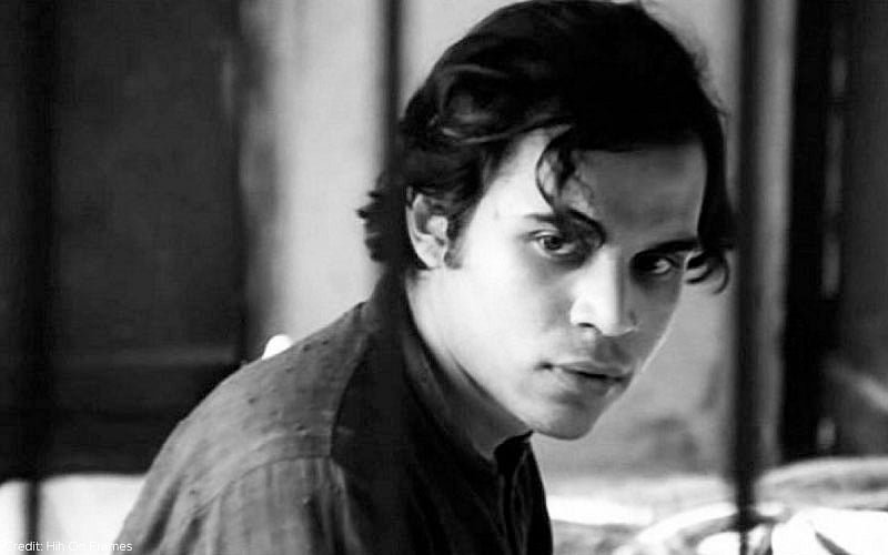 The Sharp, Sensitive And Anguished: Revisiting Satyajit Ray’s ...