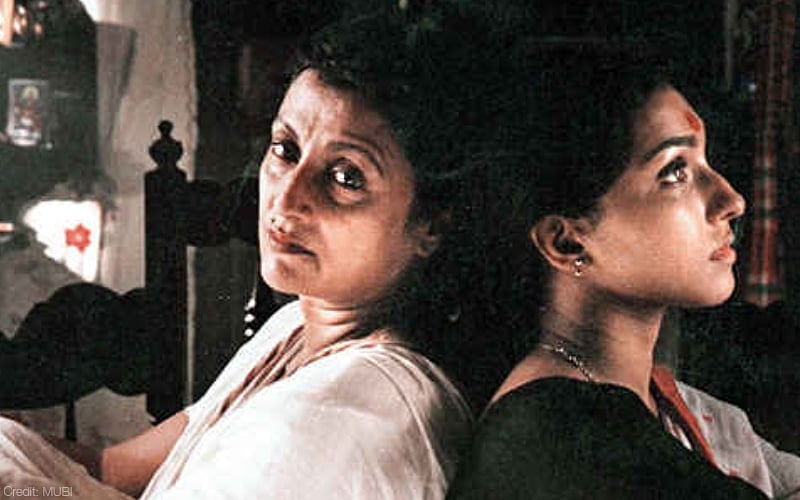 Aparna Sen’s Paromitar Ek Din, On Prime Video, Is An Incisive ...