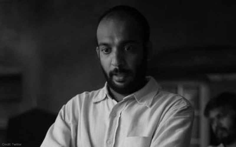 Charukesh On Disney+Hotstar’s Triples: The Series Has The Scope To Be ...