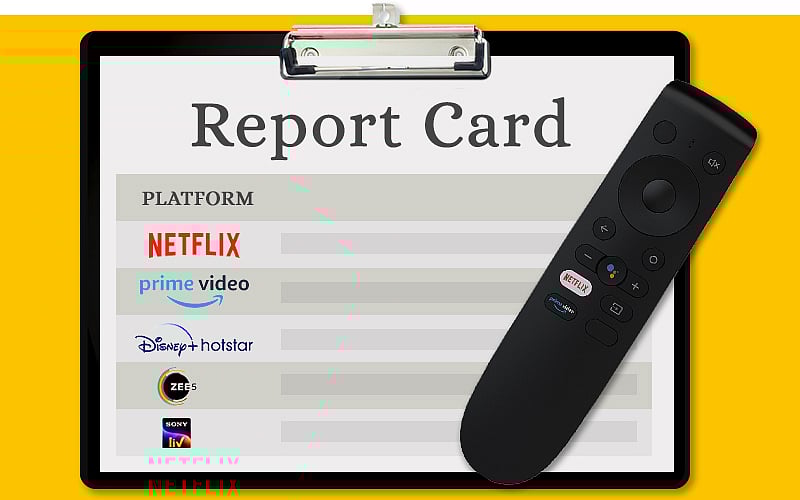 And The Best Indian Streaming Platform of 2020 Is…