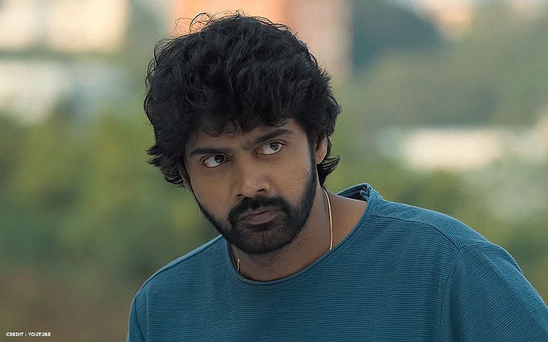 Super Over Movie Review On Aha: This Nighttime Caper Is Worth Betting On