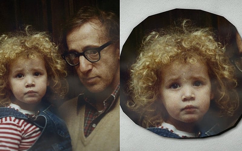 Allen V Farrow, Streaming On Disney+Hotstar, Is A Stunning Takedown Of ...