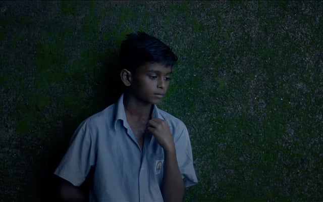 Rammat-Gammat On Mubi Is A Sweet And Savoury Ode To The Upheavals of ...