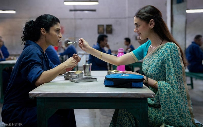 5 Must-Watch Short Films About Caste And Class In India