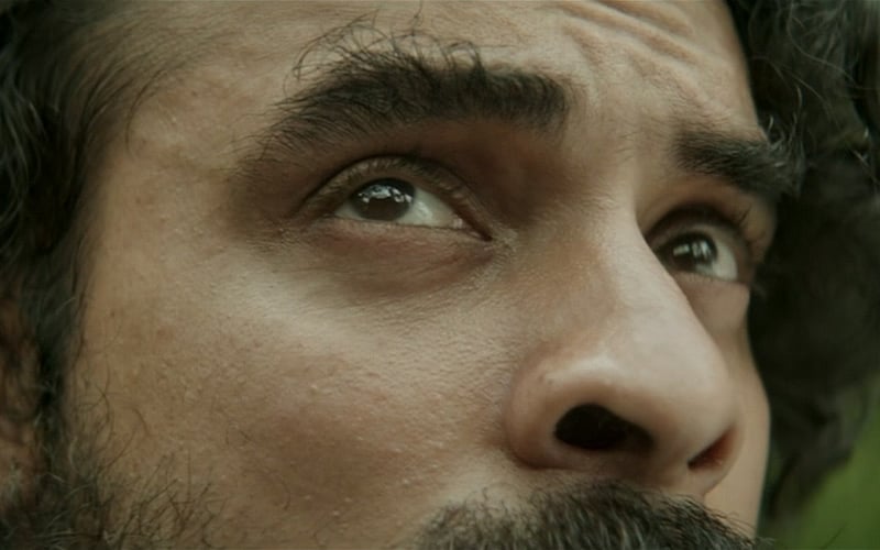 The Story Behind Kala’s Soundscape: Using Dosa Batter, Wet Leaves, And ...