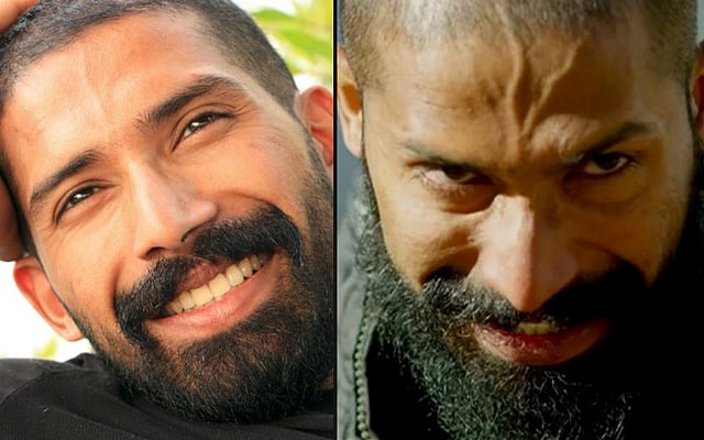 The Kung Fu Master Will Be Appreciated For Its Action: Sanoop Dinesh