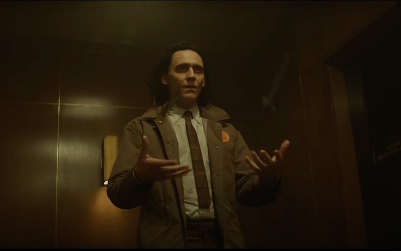 Loki Season 1 Achieves Its Glorious Purpose – A New Direction For The MCU