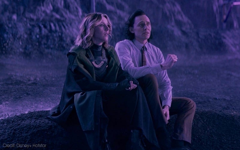 Why Loki’s Bisexuality Is A Big Deal For The MCU