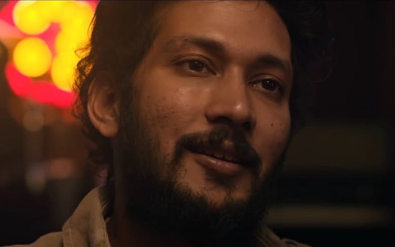 Pachchis, On Amazon Prime Video, Is A Thriller That Works In Parts