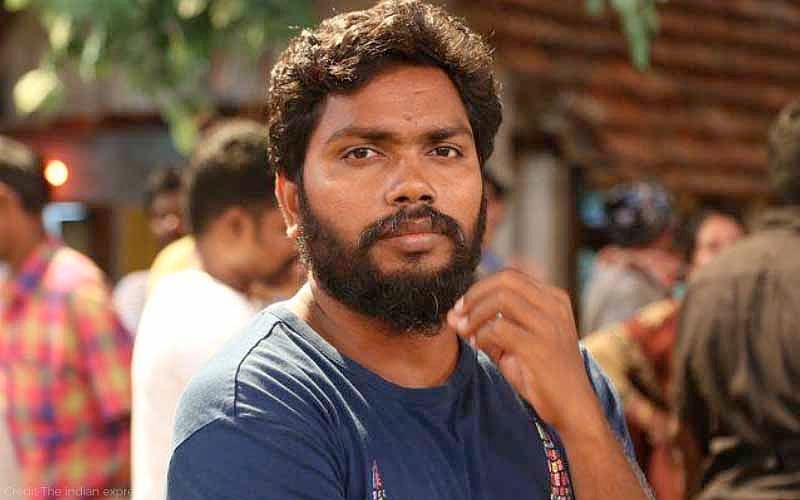 Pa. Ranjith On Making ‘Sarpatta Parambarai’ Look Authentic