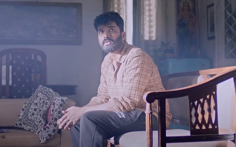 Review of Vaazhl, On SonyLIV: Arun Prabhu Packages A Crash Course In ...