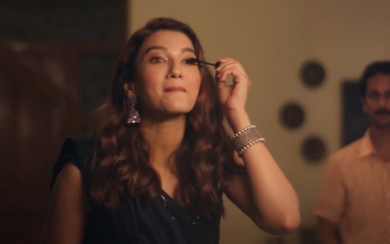 Kaali Peeli Tales On Amazon Mini TV Has A Solid Cast But Inept Writing