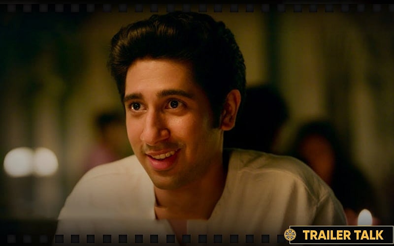 Eternally Confused And Eager For Love Trailer Talk: Adulting Is Hard ...
