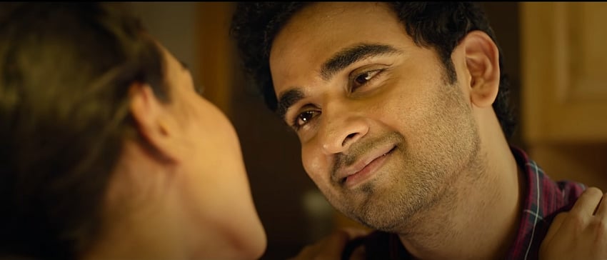 Manmatha Leelai Trailer Talk: ‘All Men Are As Faithful As Lord Rama ...