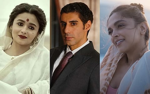 Best Performances Of February 2022