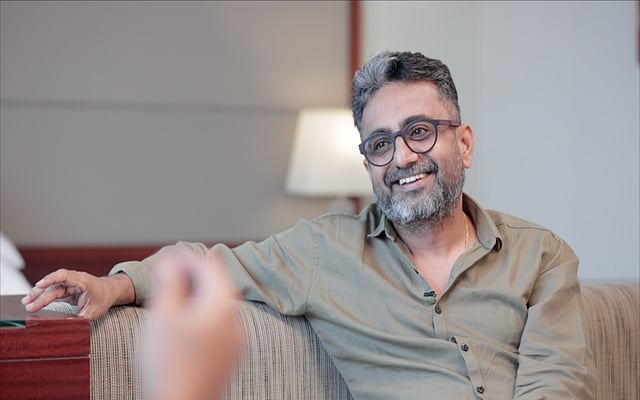 Winners Of Kerela State Film Awards 2023 Announced; Nna Thaan Case Kodu ...