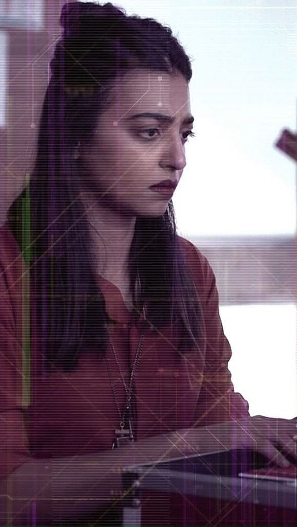 7 Super Unique Concept Web Series On Netflix