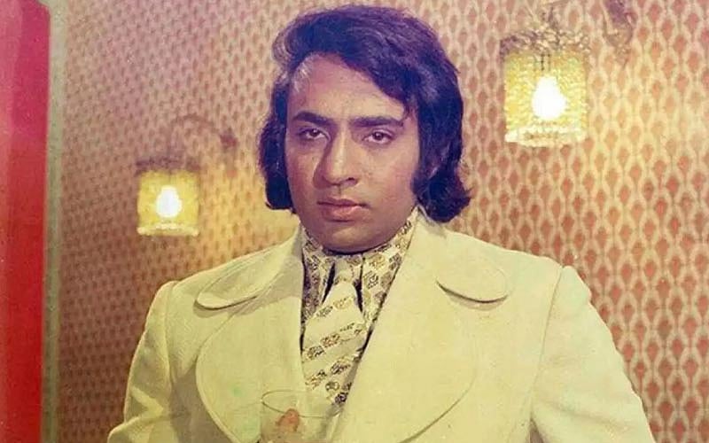 Ranjit Actor Ranjit Chowdhry – Filme, Bio Und Listen Auf MUBI