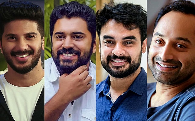 Is Star Culture Dead? Not In Kollywood
