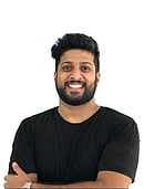 The Team Holds The Ownership Of The Film Together: Nimish Ravi