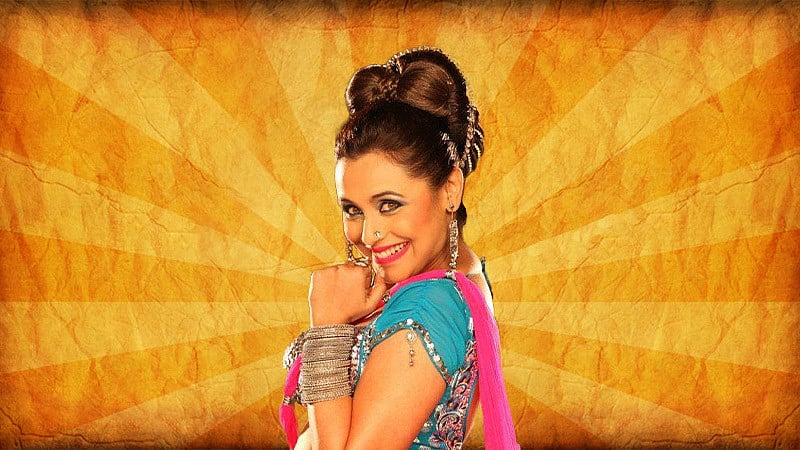 Why You Need to Rewatch Aiyyaa