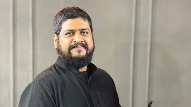 Adipurush director Om Raut on Reactions to Trailer I was disheartened