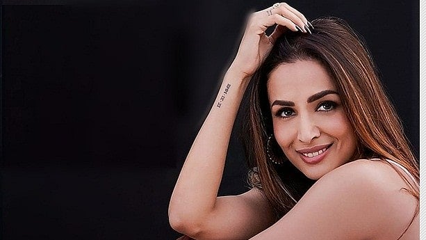 Malaika Arora to make web show debut with Moving In With Malaika