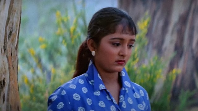 On Their Own: Shades of Solitude In The Malayalam Film Song