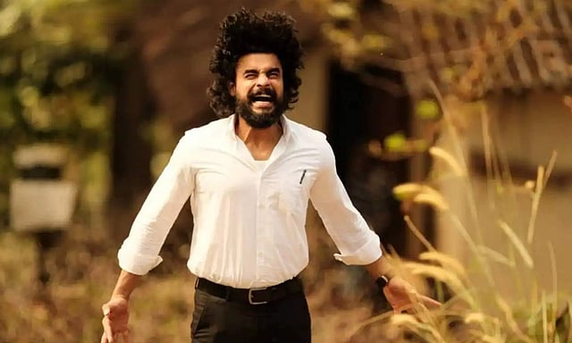 Sanal Kumar Sasidharan's Vazhakk Is An Intriguing, Well-Acted Film