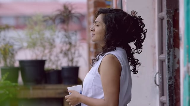 On Their Own: Shades of Solitude In The Malayalam Film Song