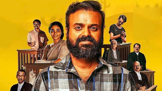 Top 7 Malayalam Comedy Movies to watch on Disney+ Hotstar