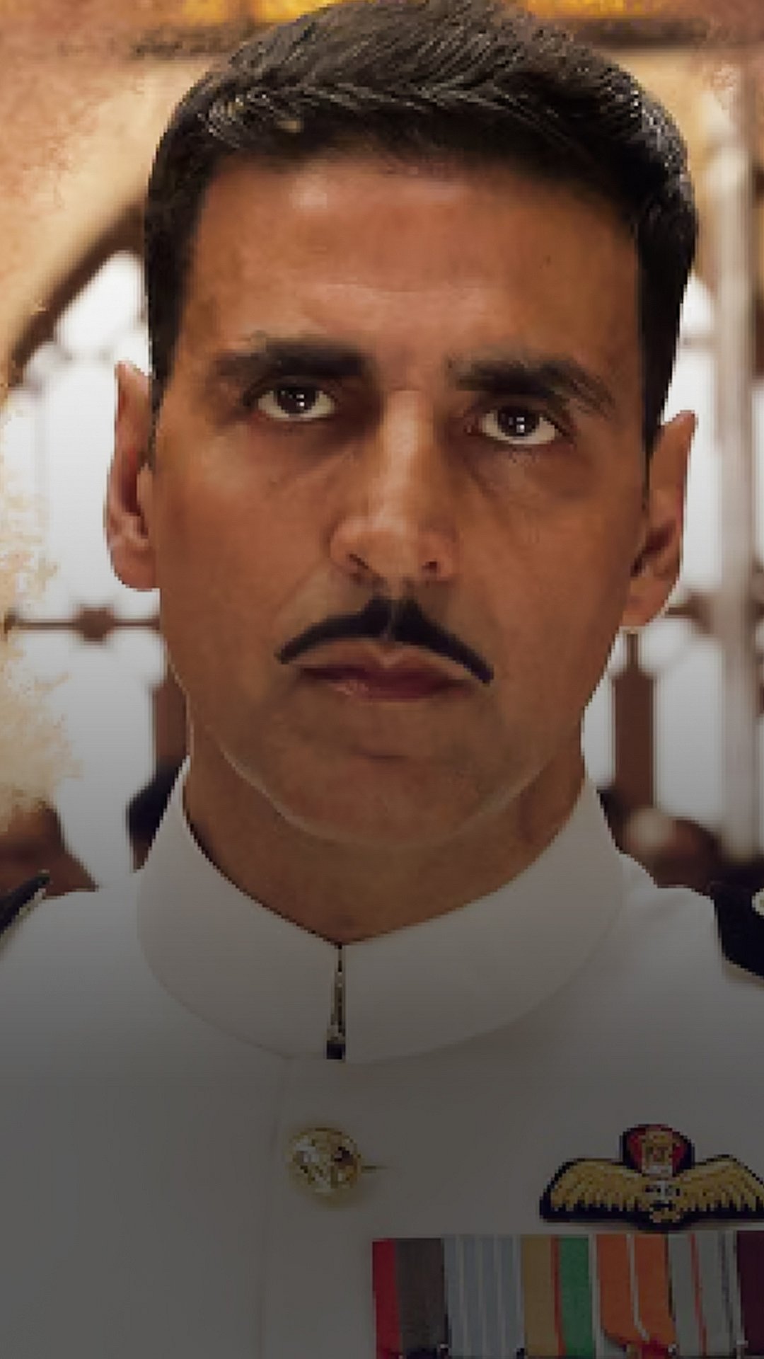 From Bond to God, Akshay Kumar Has Played It All