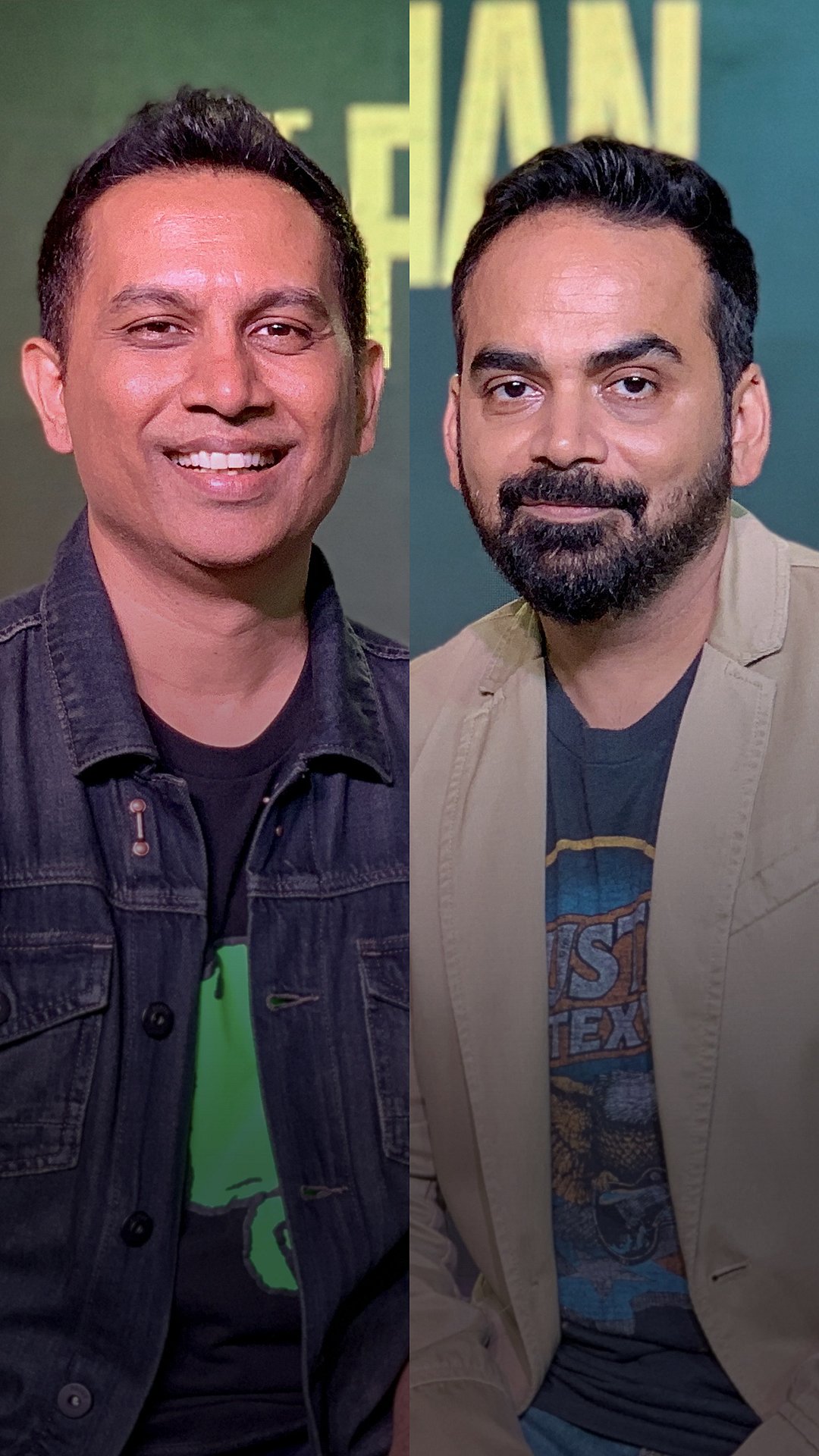 40 Movies That Filmmaking Duo Raj and DK Want Everyone To Watch