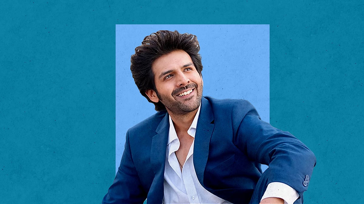 Shehzada Review: Kartik Aaryan is a Royal Bore