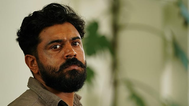 Thuramukham Review: A Forgotten Chapter From Kerala’s History Gets A Powerful Reminder With This ...